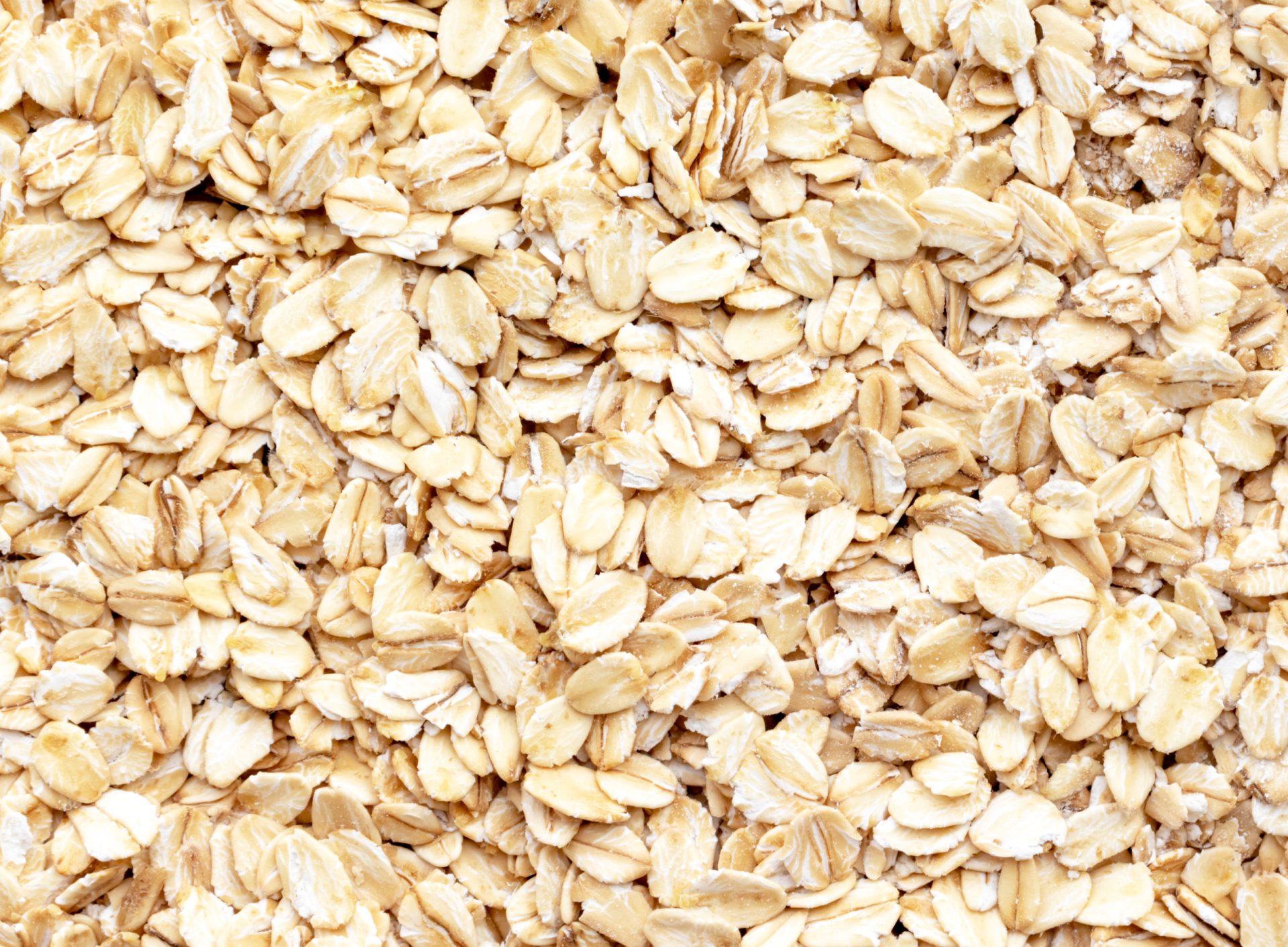 Avoine : valeurs nutritives, calories, bienfaits & recettes : Bon pour toi