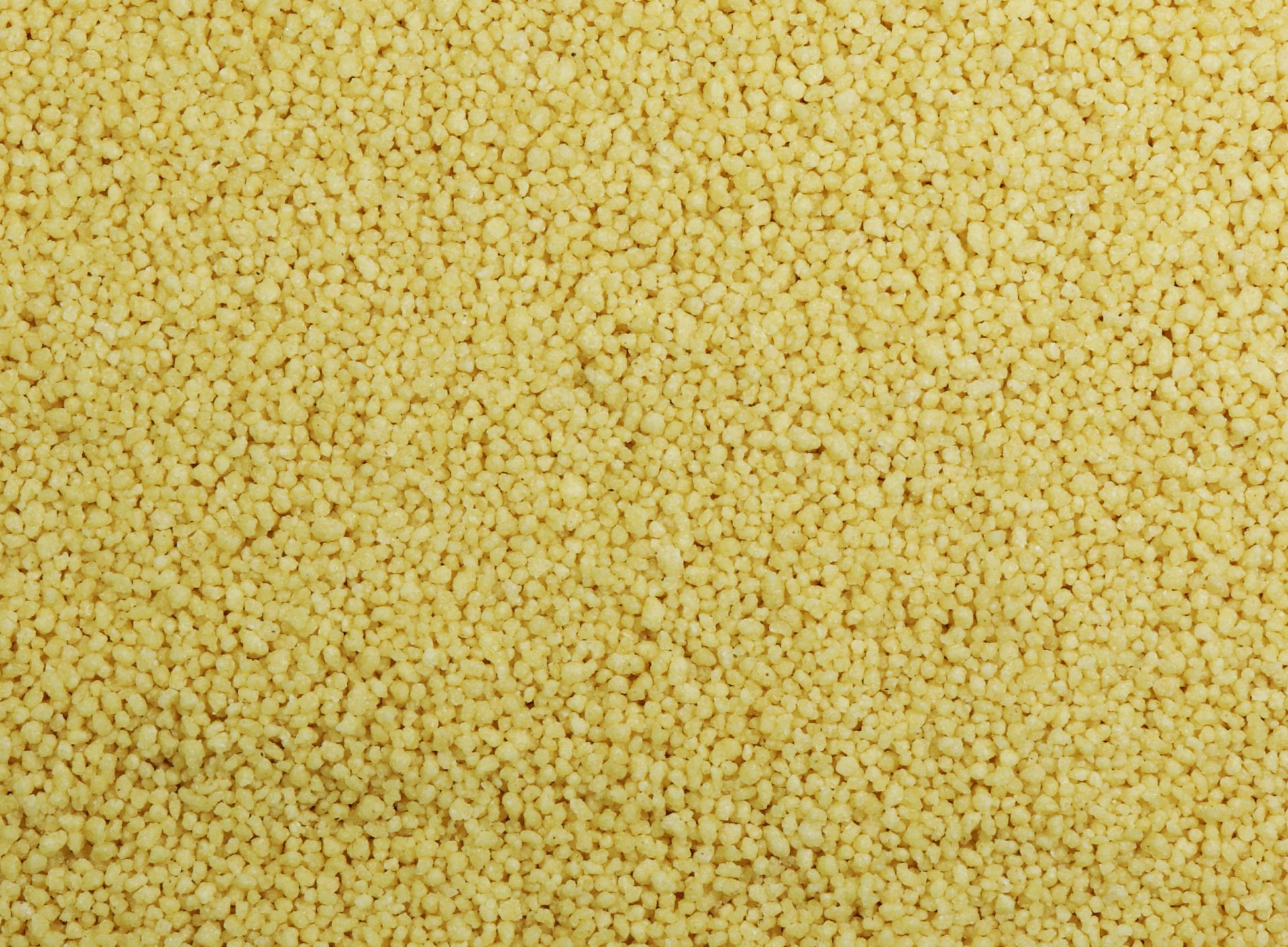Couscous : valeurs nutritives, calories, bienfaits & recettes : Bon ...